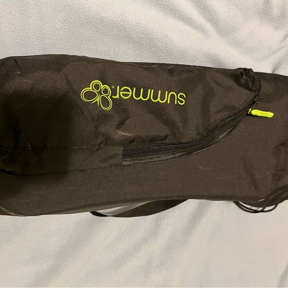 adidas | Other | Pop N Sit Portable Booster Seat | Poshmark